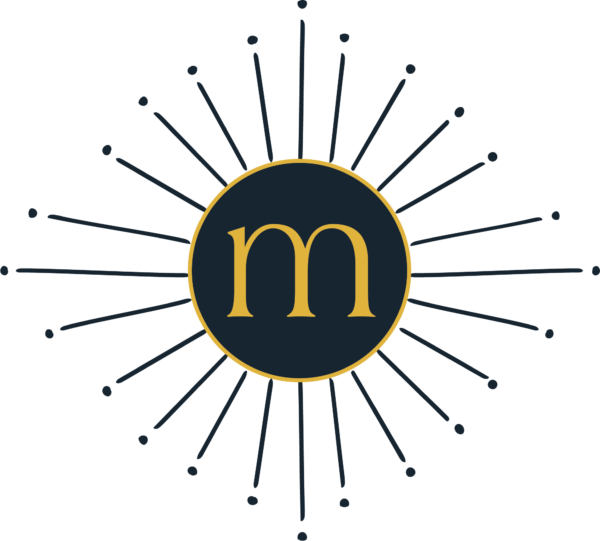 The Monica – Fait avec amour in Tucson, Arizona