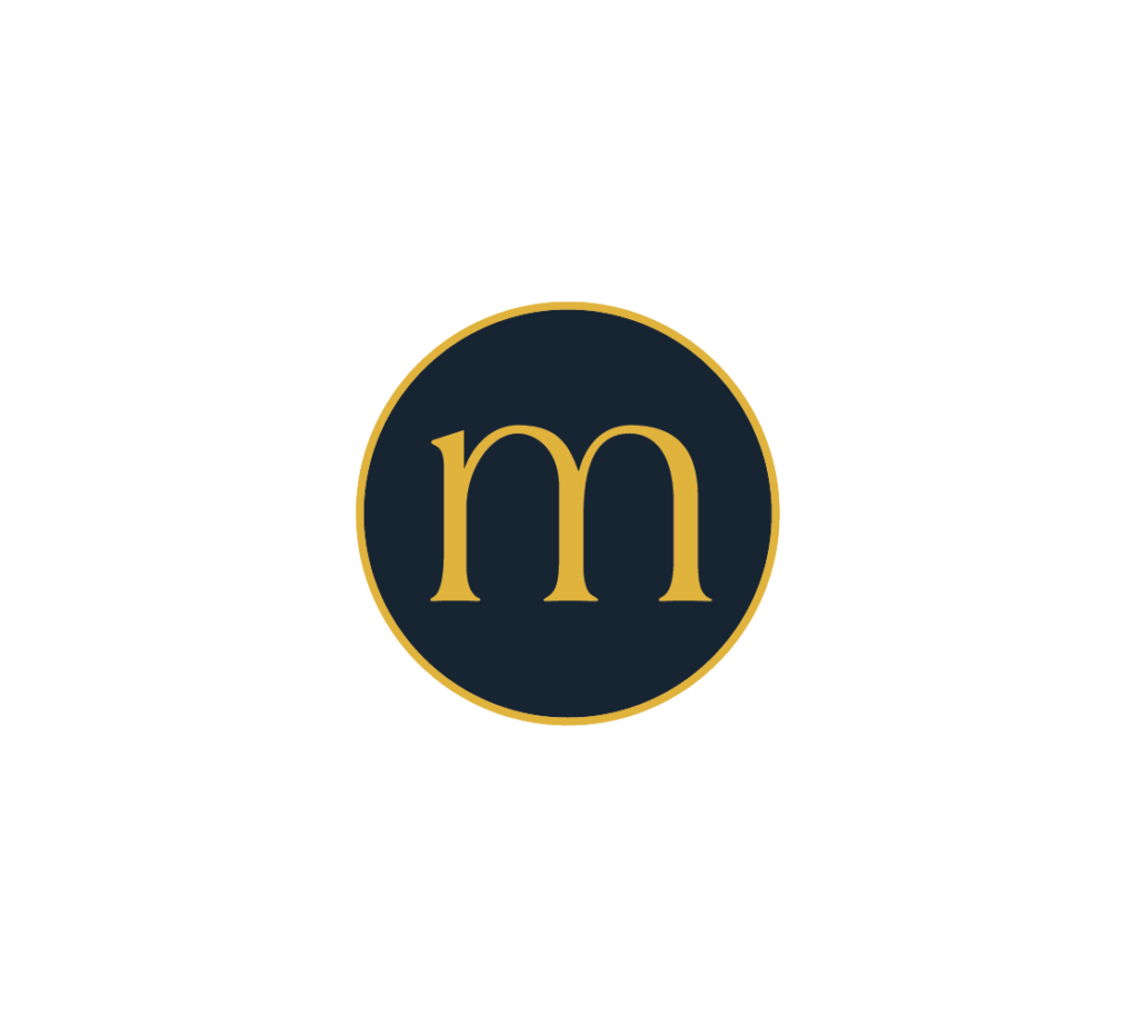 About – The Monica